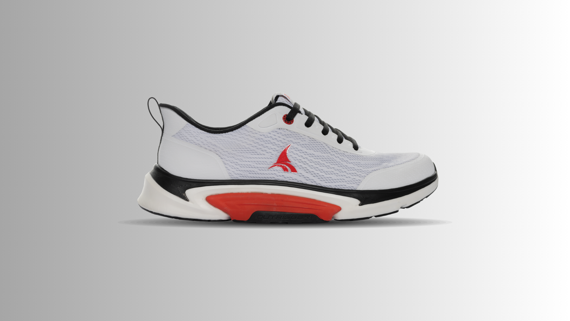 Balance Footwear I The Balance Brand I PAHI – My Store