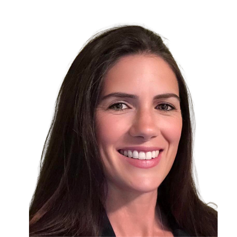 Balance Footwear I The Balance Brand I PAHI – My Store