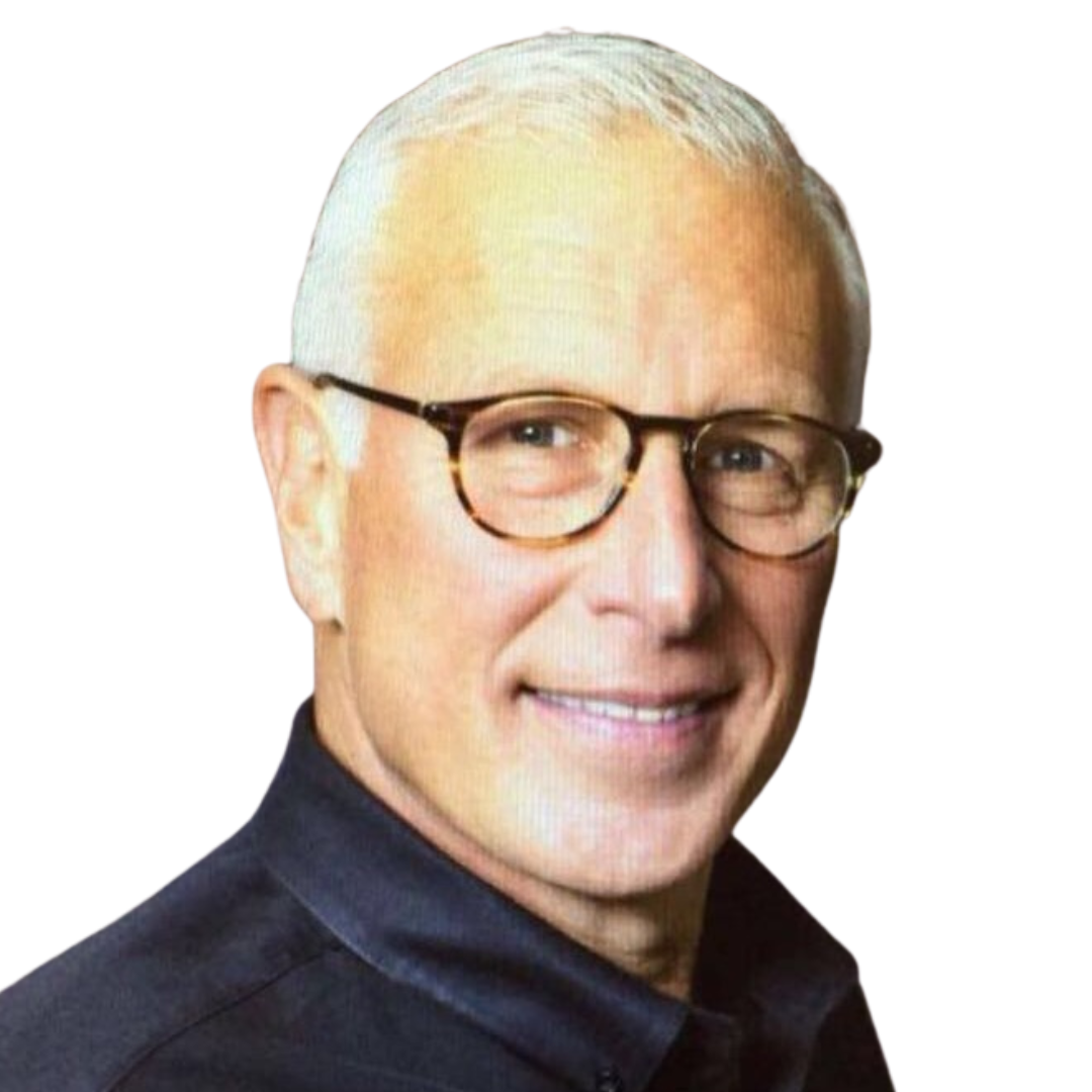 Balance Footwear I The Balance Brand I PAHI – My Store