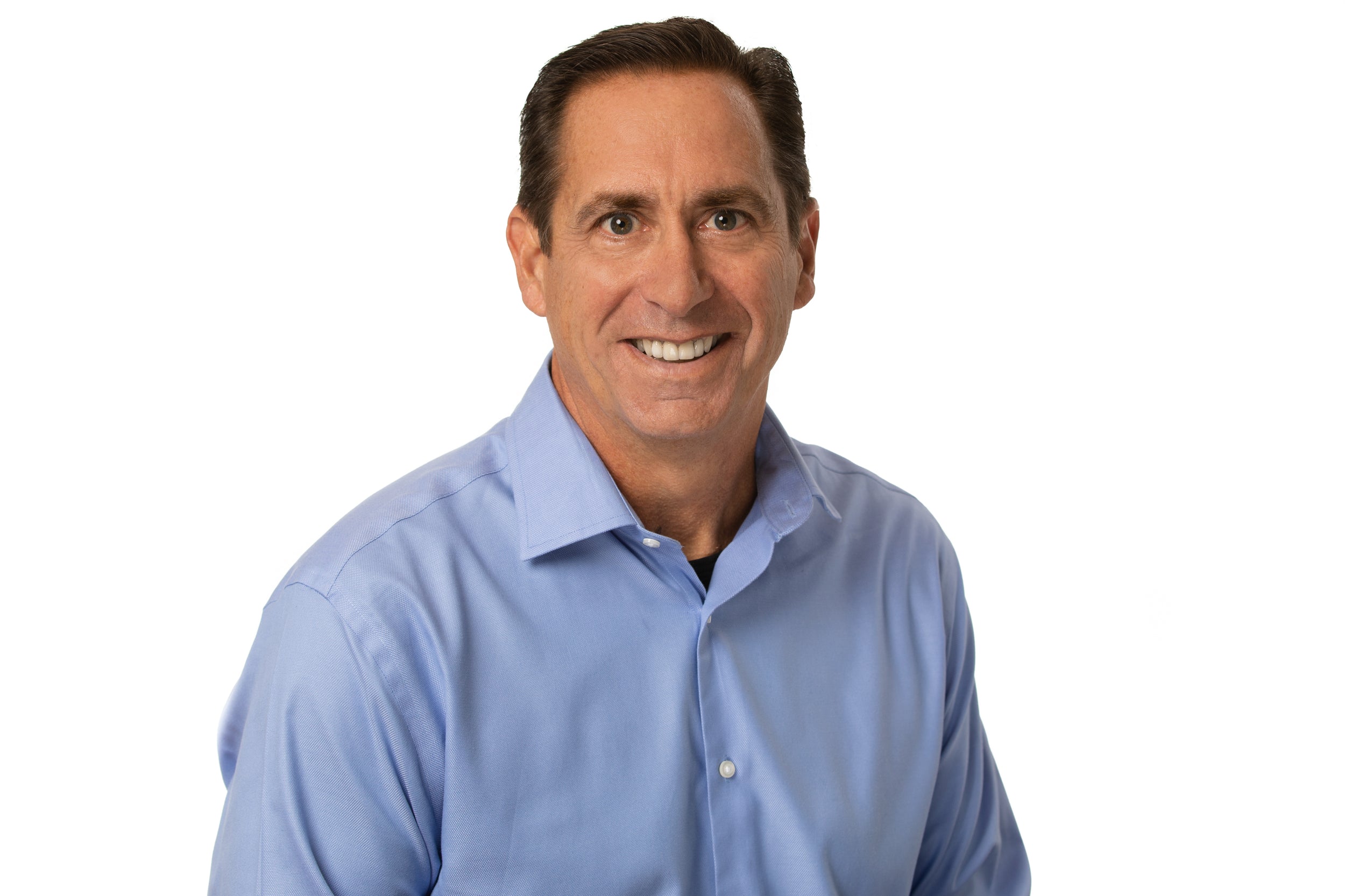 Balance Footwear I The Balance Brand I PAHI – My Store