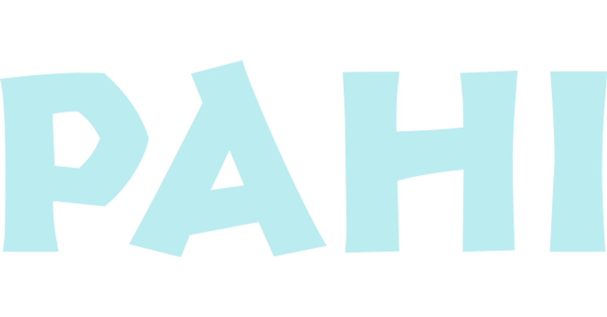 Contact – My Store