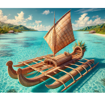 Balance Footwear I The Balance Brand I PAHI – My Store