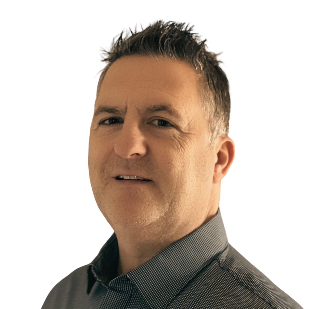 Balance Footwear I The Balance Brand I PAHI – My Store